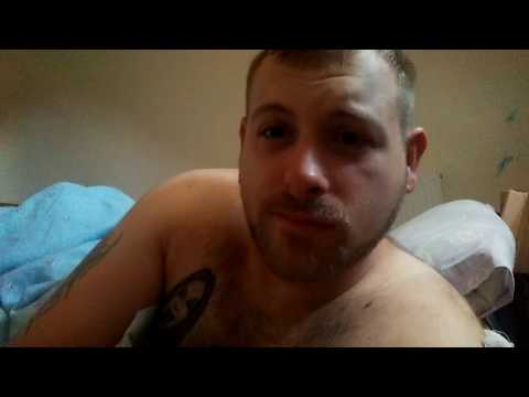 A BIG GOOD MORNING FART!!!