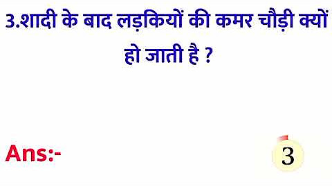 𝑬𝑹𝑶𝑻𝑰𝑪 𝑴𝑶𝑽𝑰𝑬 𝗣𝗼𝗿𝗻𝗼 𝗫𝘅𝘅 Film semi korea - hot kissing bokep dewasa 18 special yoo jung ii ...