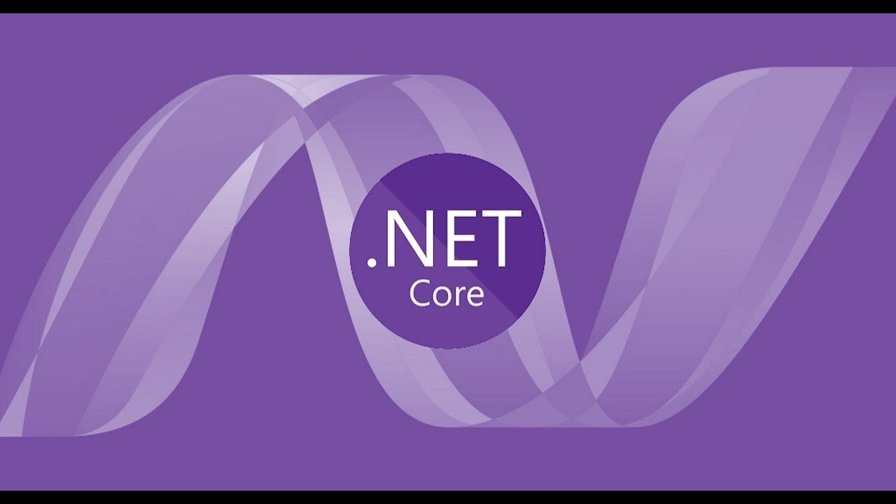 10 Asp Net Core Appsetting Json File Youtube