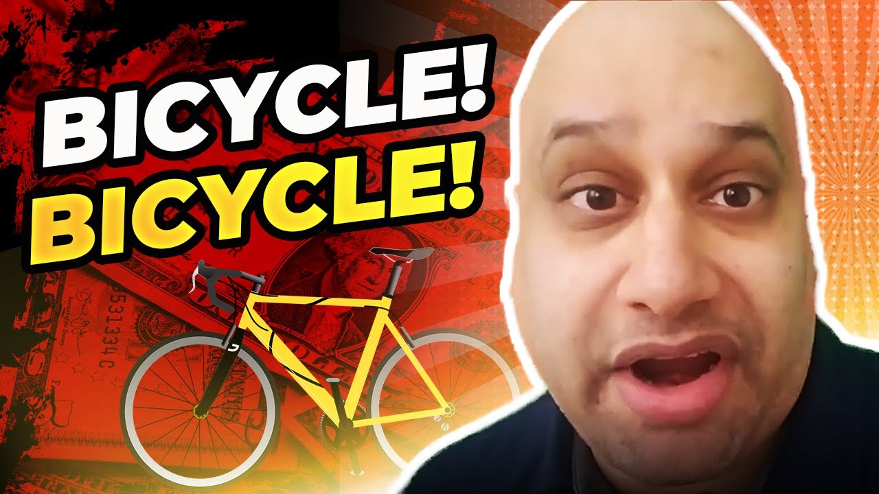 Cost Of Living In Chicago Divvy Rental Bikes YouTube cost-of-living-in-chicago-divvy-rental-bikes-youtube