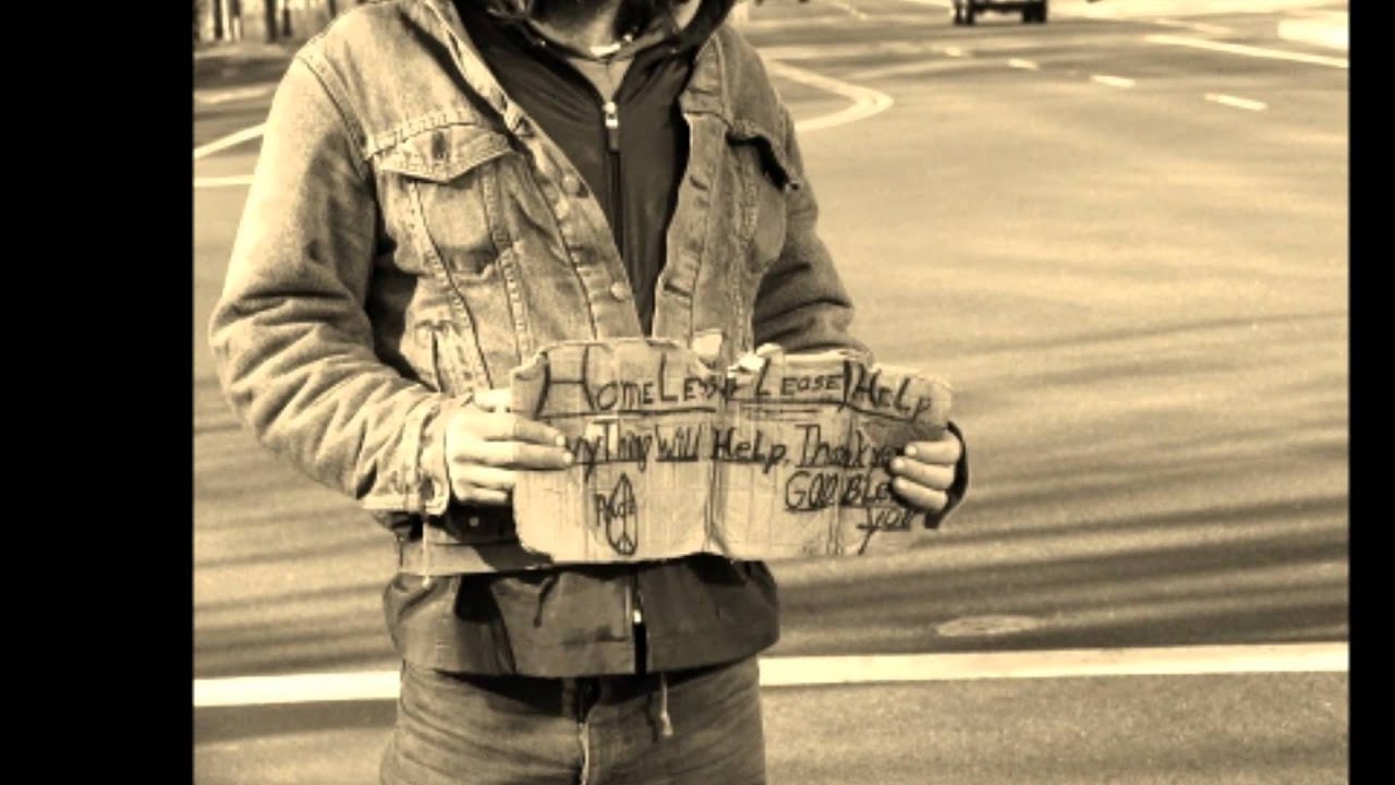 " Streets of Philadelphia " Bruce Springsteen - YouTube