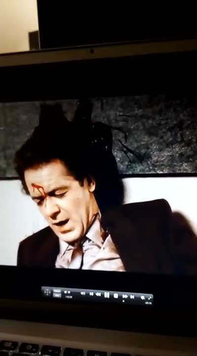 911 predicative programming Videodrome - YouTube