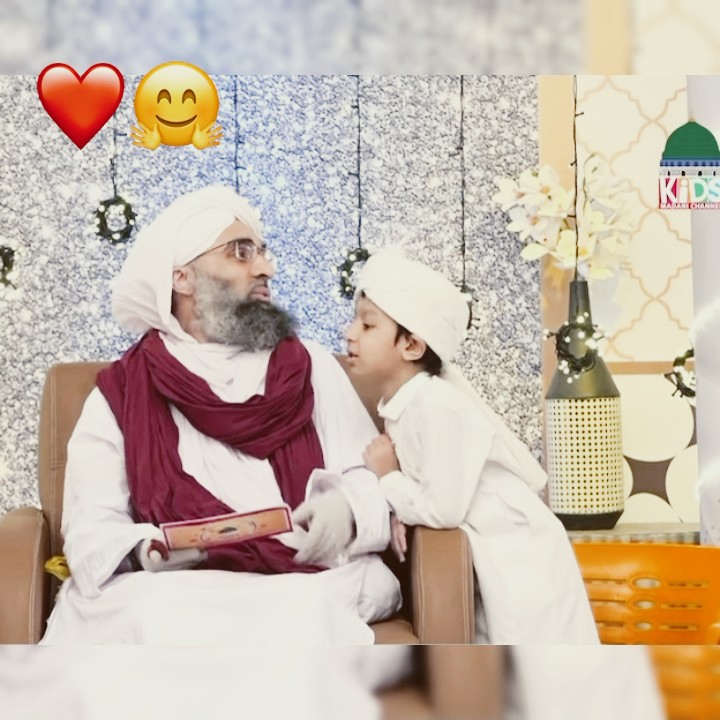 Junaid Raza Attari || Eid Program || - YouTube