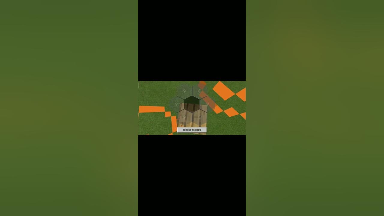 Minecraft Hacker Youtube