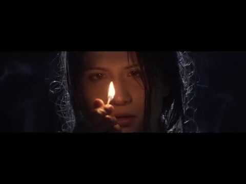 BOHEMIAN CLUB - TOXIC feat. NÉPAL