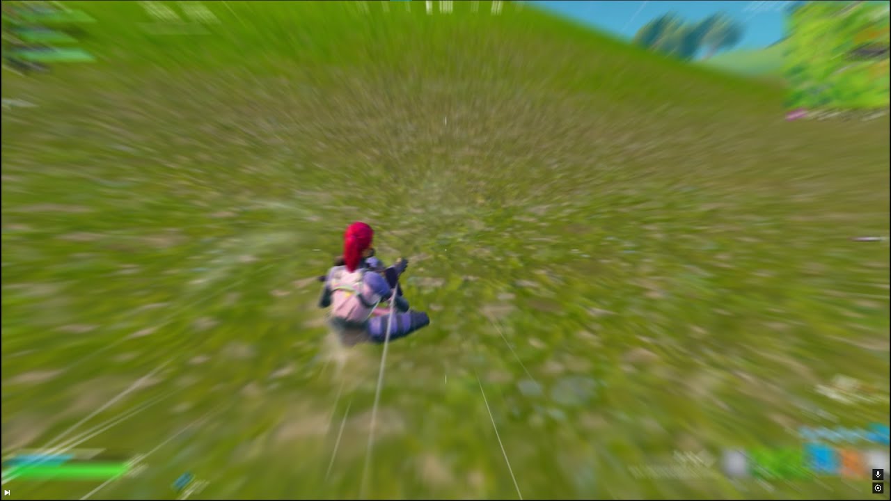 fortnite PRODIGY makes a return - YouTube