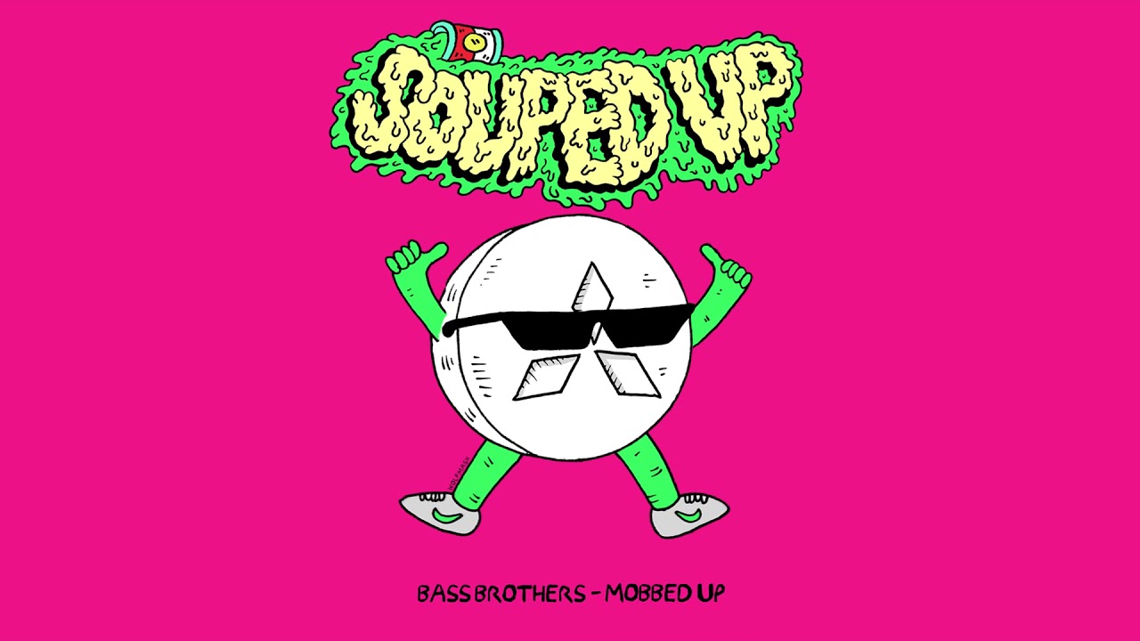 BassBrothers - Mobbed Up - YouTube Music