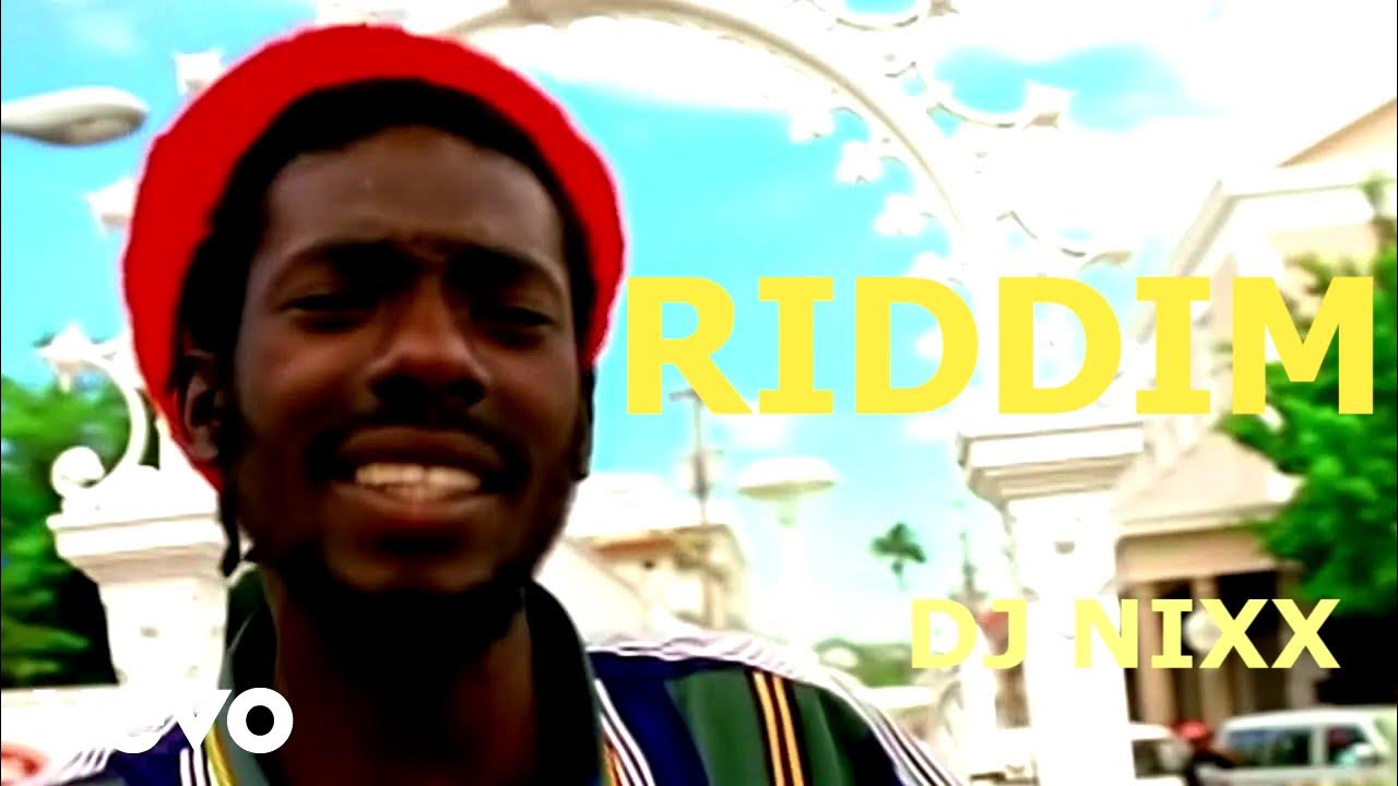 ONE DROP REGGAE RIDDIMS VIDEO MIX 2025 | DJNIXX |CHRIS MARTIN|CECILLE|BUSY SIGNAL. - YouTube