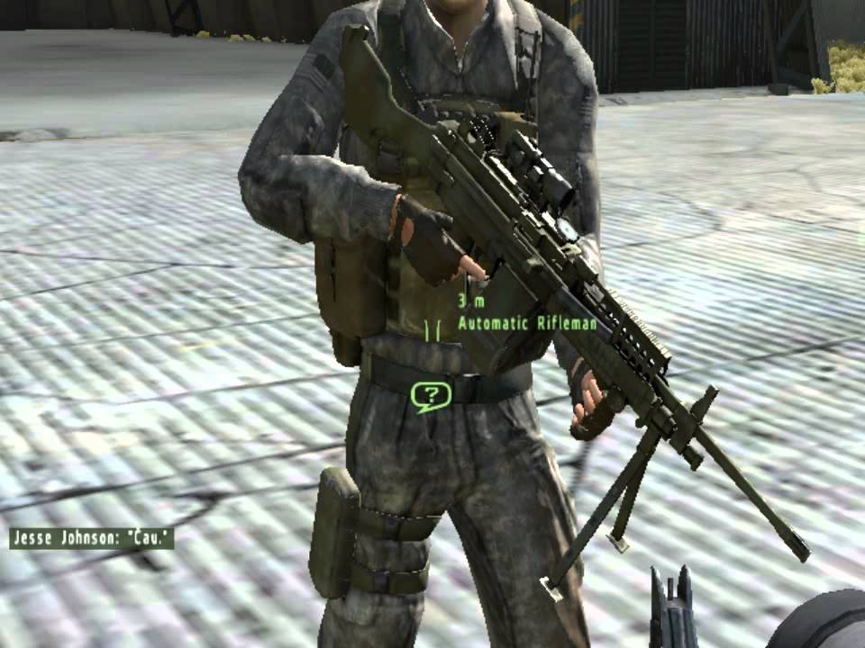 Arma 2 CZ Addons US Army Vojáci - YouTube