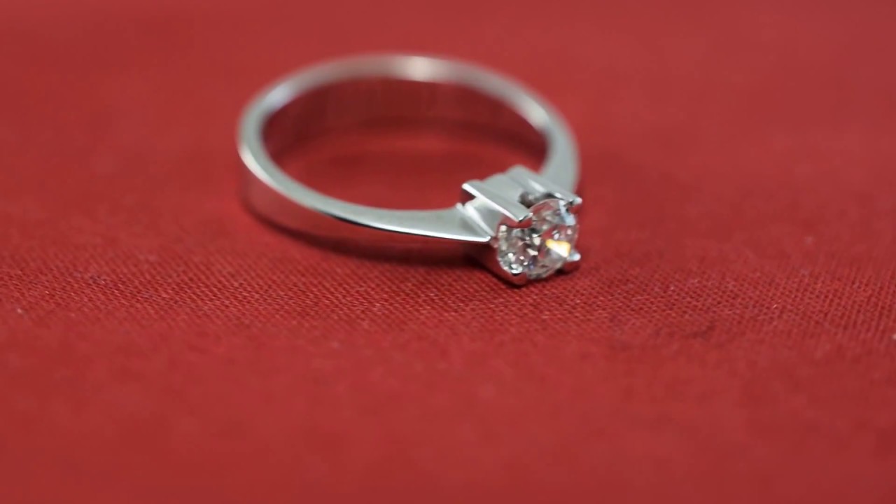 kirkorian diamonds - YouTube