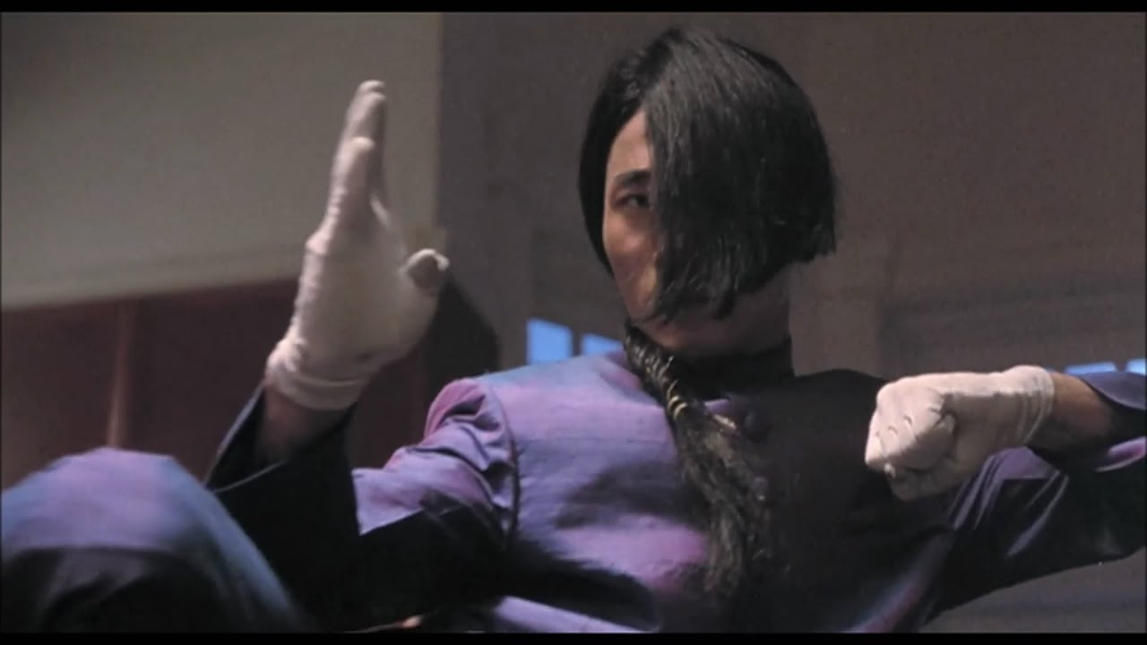 The Heart Shaped Aces - Devotion - YouTube