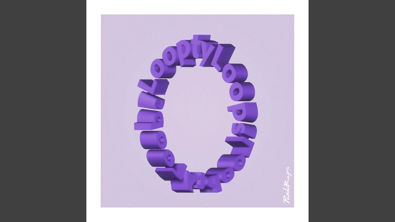 Loopty Loops (Instrumental Version) - YouTube