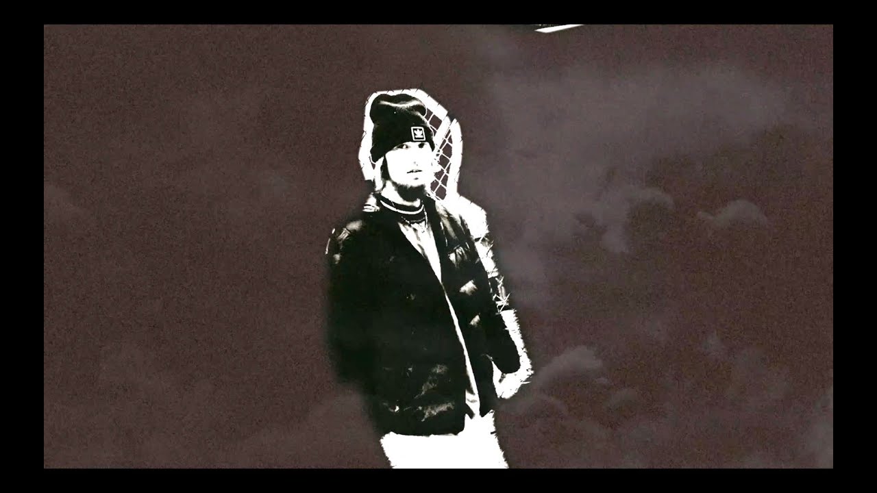 Always High - Gooch (Official Music Video) - YouTube