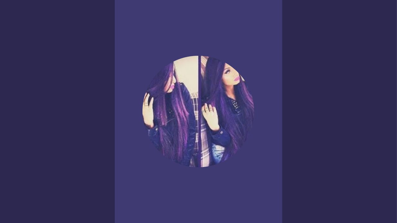 Alia Awwe is live! - YouTube