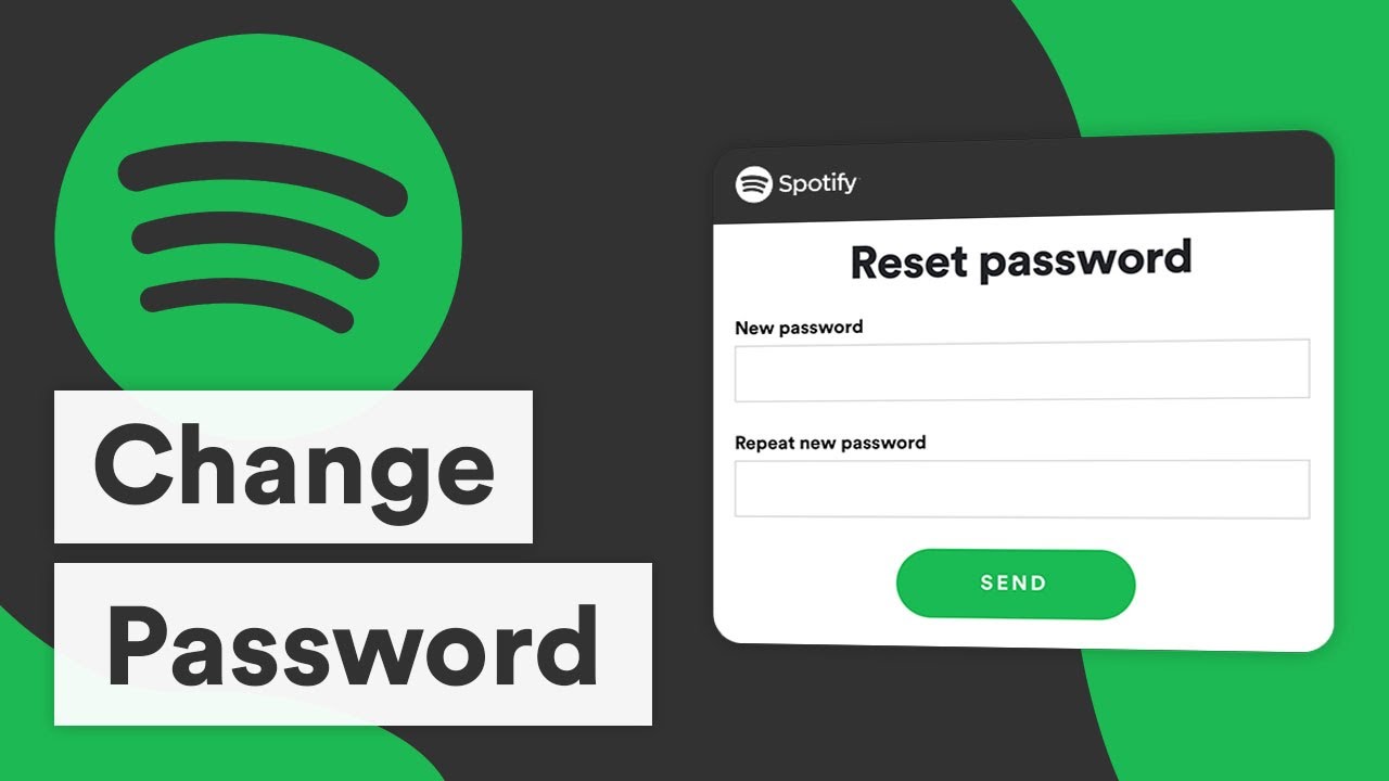 How To Change Spotify Password On Mobile PC 2022 YouTube how-to-change-spotify-password-on-mobile-pc-2022-youtube