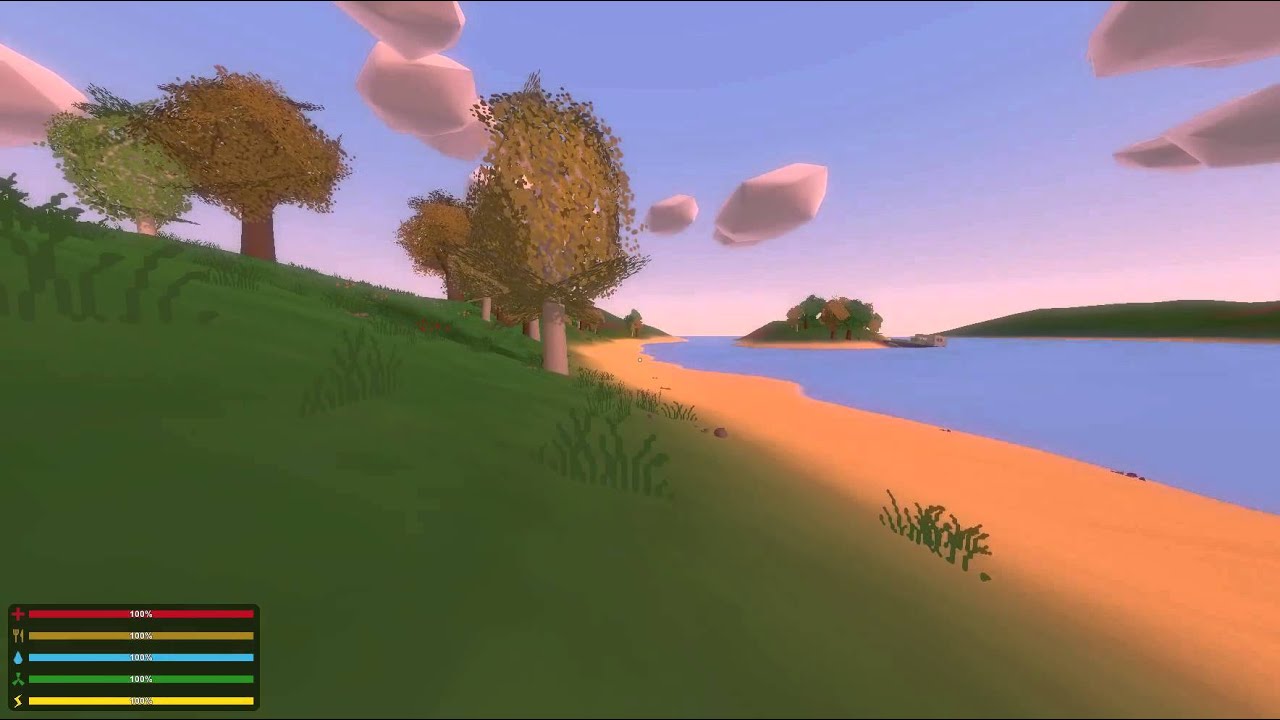 BEST UNTURNED GUN SKIN UNBOXING EVER! - YouTube