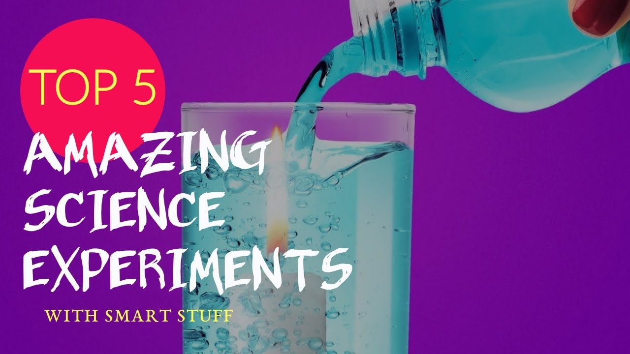 Science Experiments You Can Do At Home 2020 Top Science Experiments science-experiments-you-can-do-at-home-2020-top-science-experiments