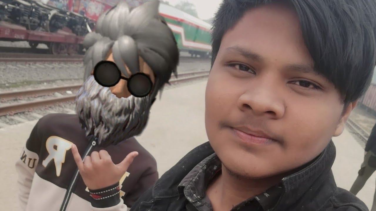 Bangla new Natok মিষ্টি নিয়ে মারামারি || Shahe Shojol || SABBIR SL ...
