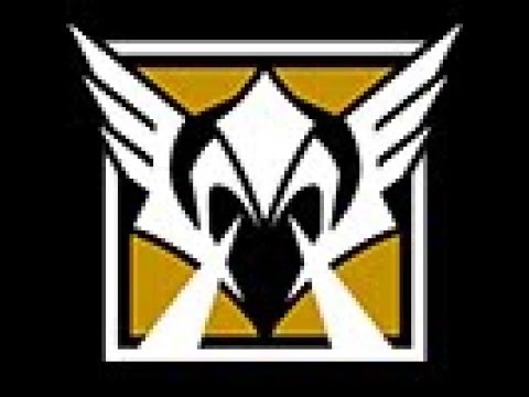 Tom Clancy Rainbow Six Siege Valk Wallpapers On Wallpaperdog 901