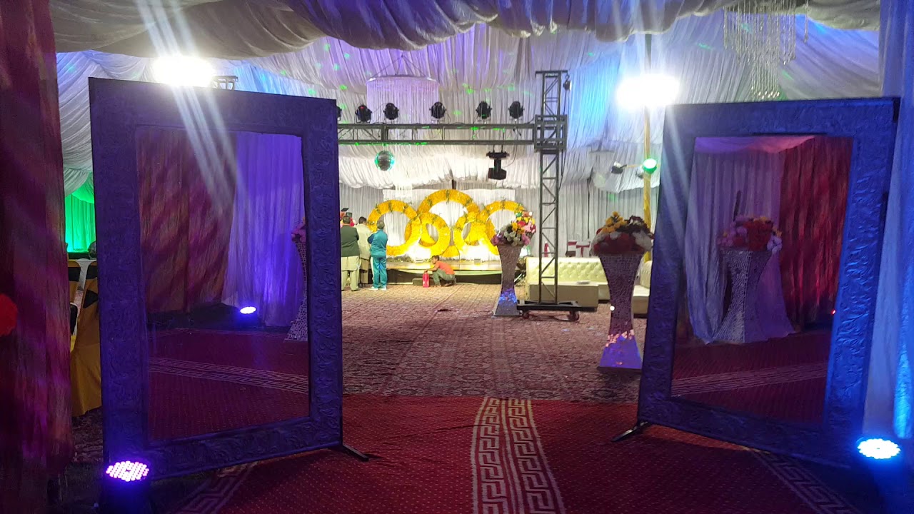 Kamran DJ phone number 03214008611 - YouTube