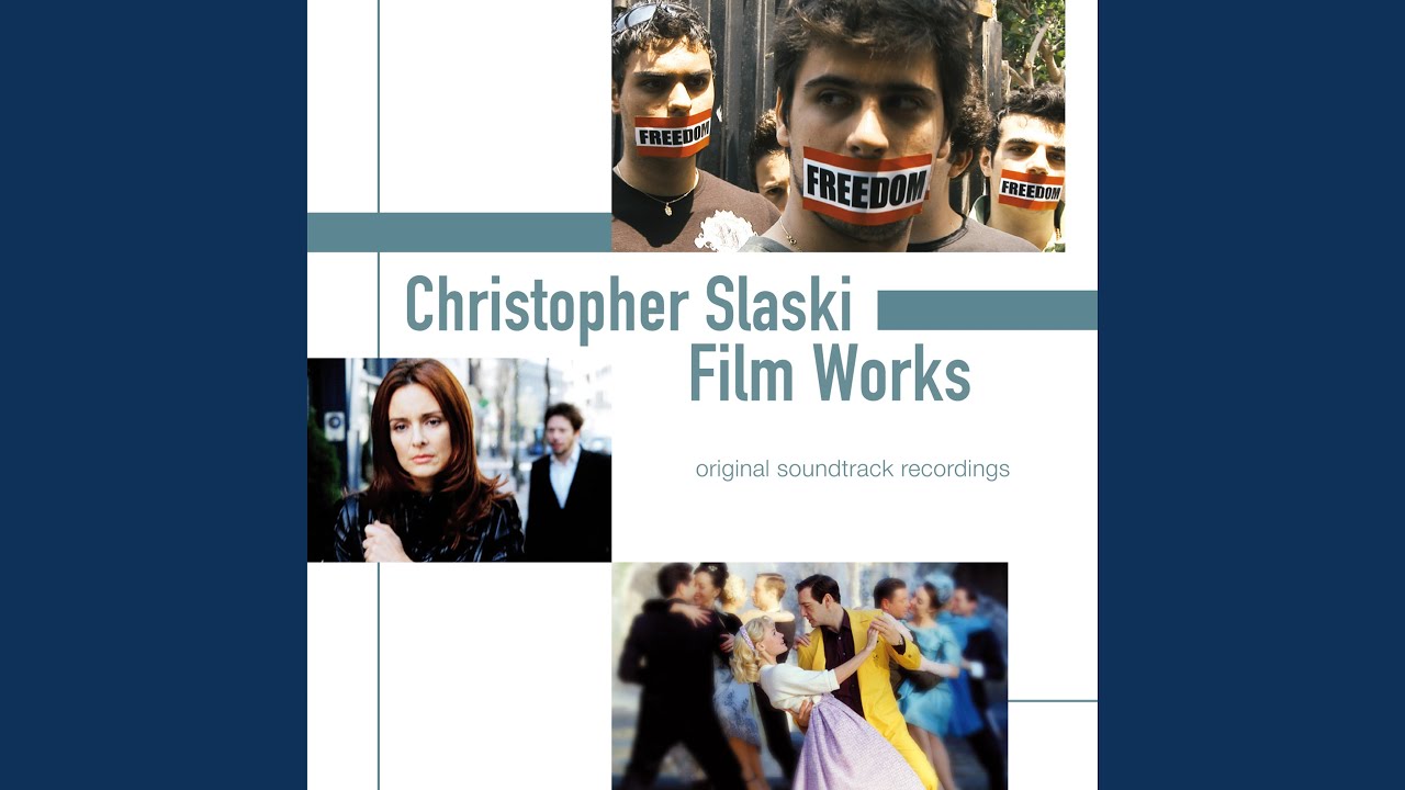 Solar Hemicycle ("The Frank Lloyd Wright" Suite) - YouTube