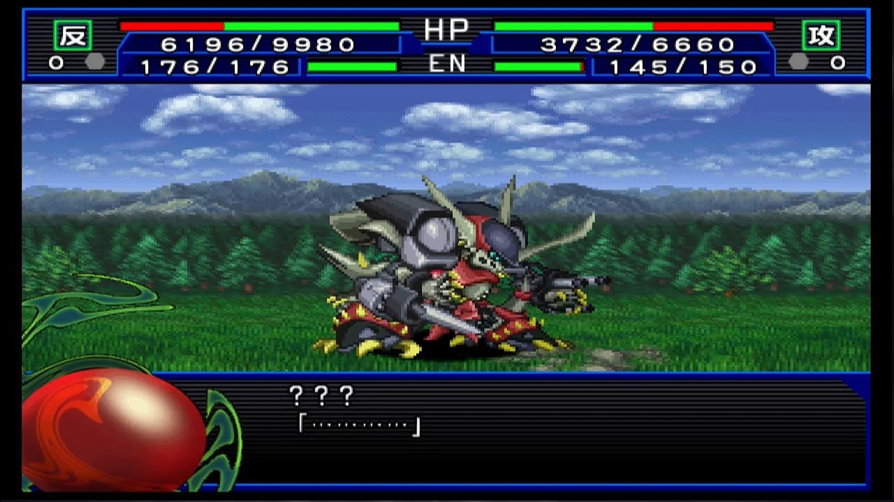 SRW Impact - Einst Eisen Attacks - YouTube