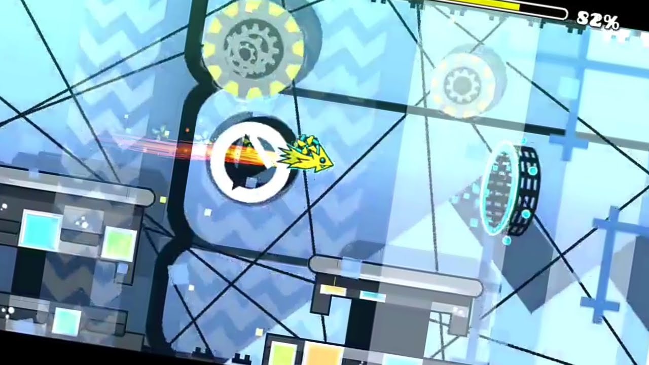 lokura By INicoGD (all coins, Insane 8☆) MY FIRST CREATOR POINT ...
