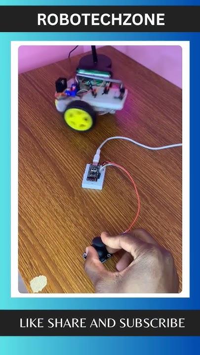 Arduino Electronics Arduinorobot Trending Robotics Technology Robotic 3dprinting