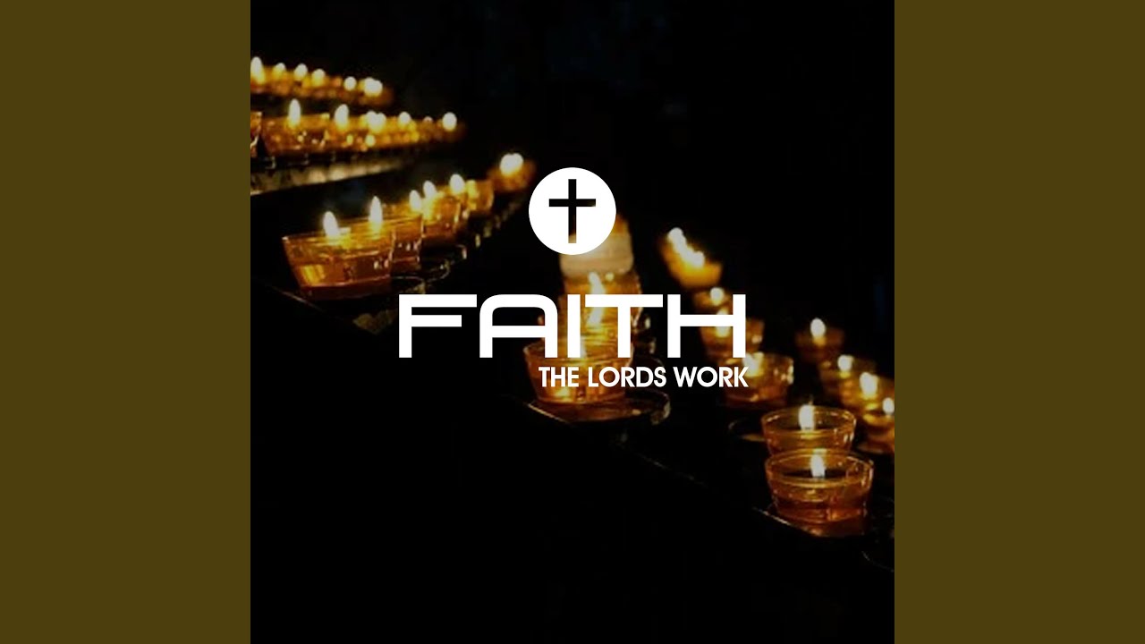 He Rose Triumphantly - YouTube