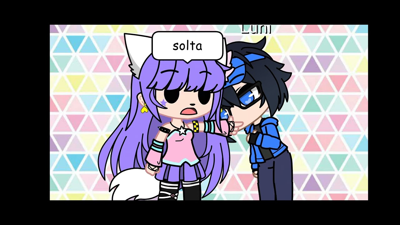 apresentação de Vampi - YouTube