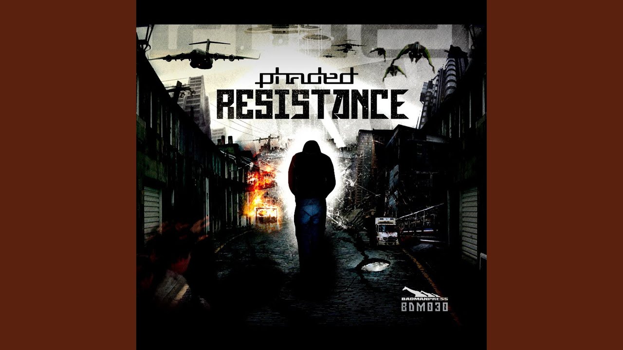 Mick Swagger (Original Mix) - YouTube