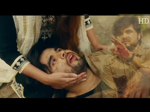 😭😭 Very Sad Emotional Short Love Story Video 2017 ( Whatsapp status )