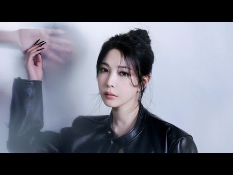 引退示唆したBoA「10月にコンサート…デビュー後初の長期休暇」 - YouTube