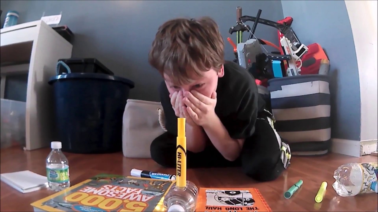 Insane Flipping Compilation (Insane Flips) - YouTube