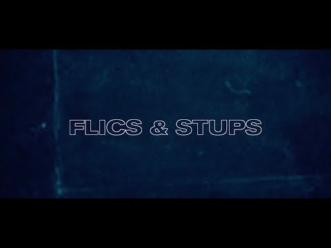 Timal - Flics & Stups (4x Duurder Remix prod  by DJ Stijco )