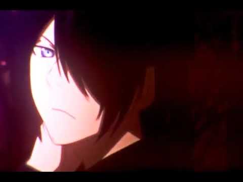 yato x levi | attack on titan x noragami (AMV) - YouTube