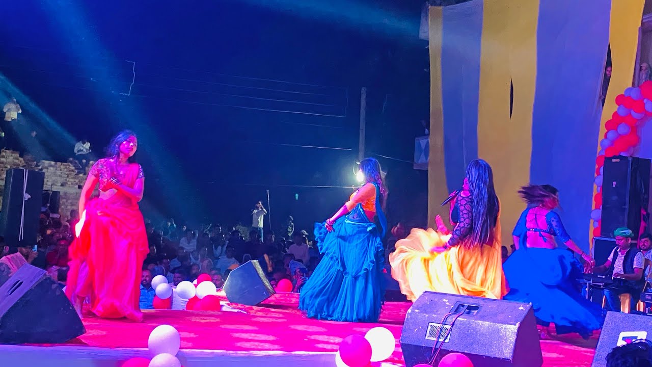 #video Golu Raja live stej program | #viral #trending ...