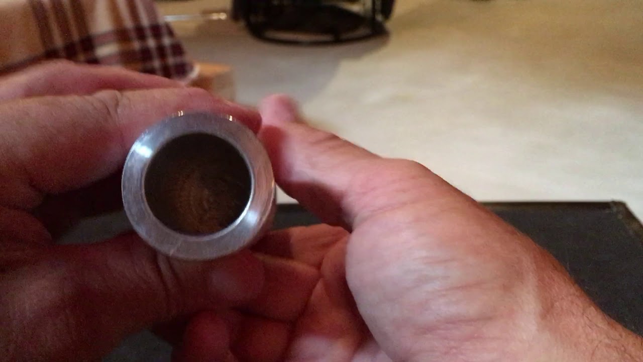 Magic~~Coin Funnel - YouTube