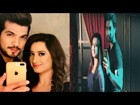 ISHQ MEIN MARJAWAN || FULL EPISODE || 20 APRIL 2018 || COLORS TV