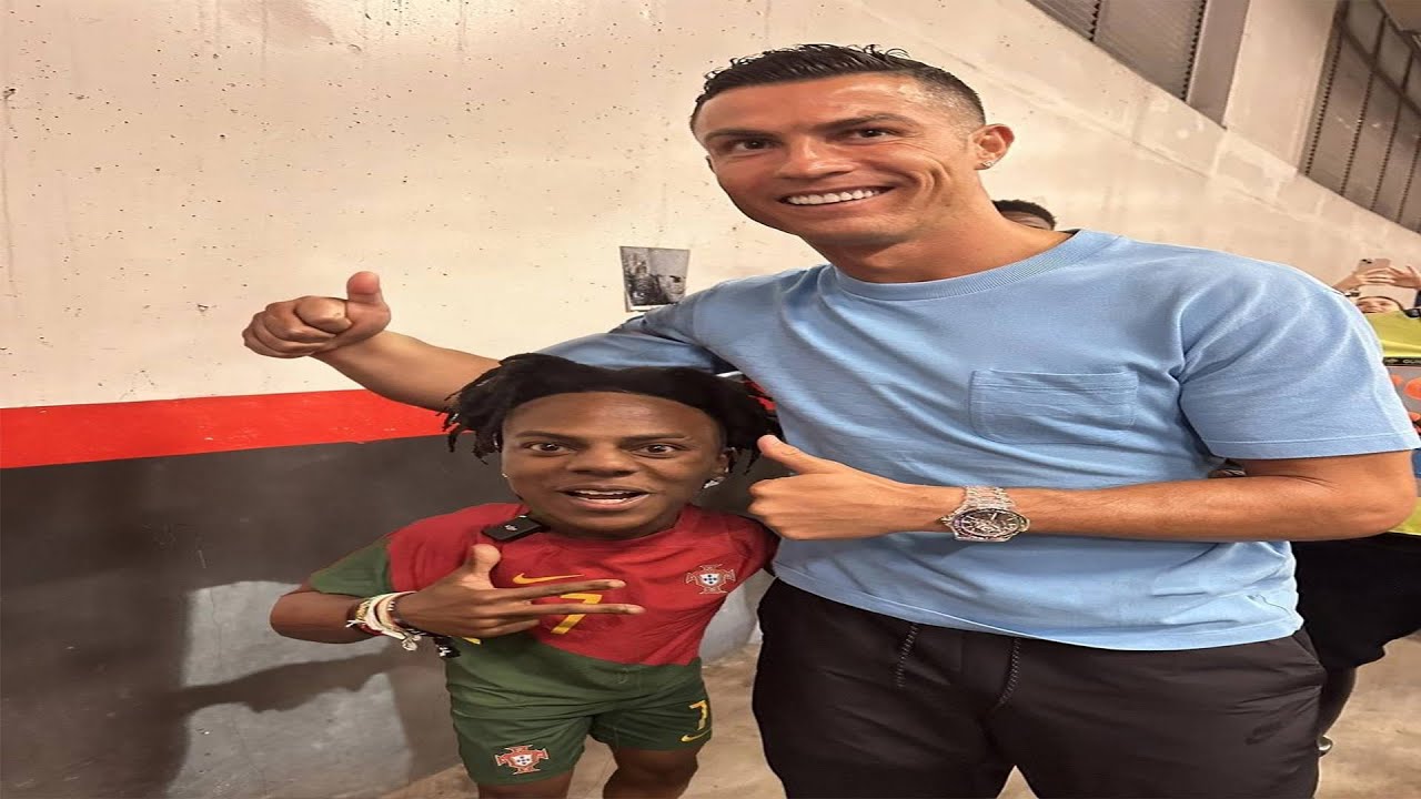 offensive memes / ylyl challenge v82 - YouTube