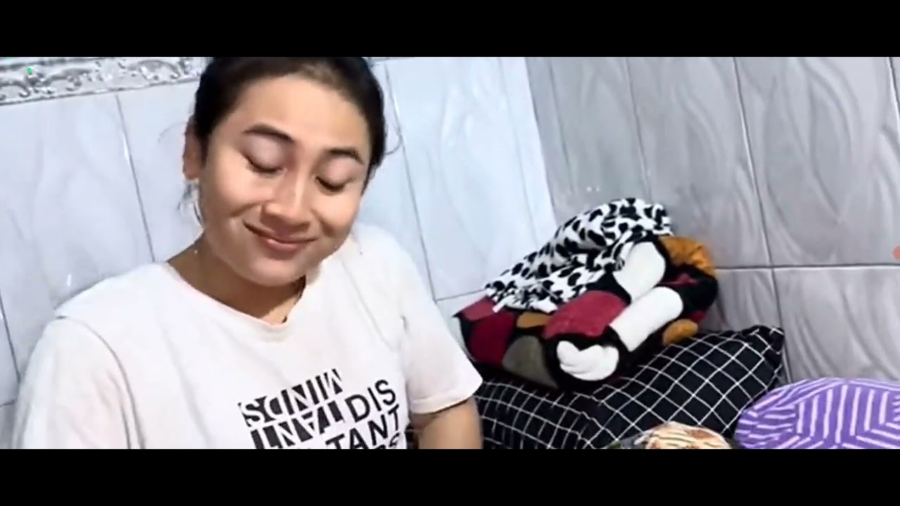 Rendi ndika Rendi - YouTube