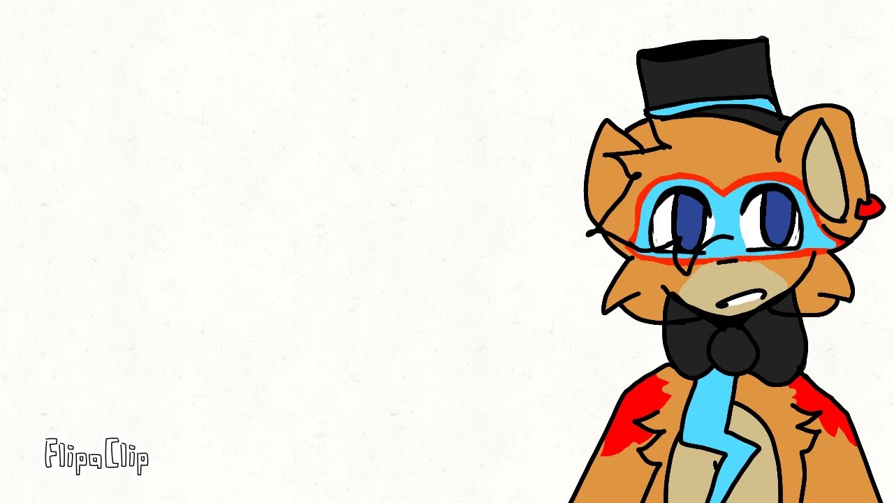 These Are Roxys Eyes Youtube