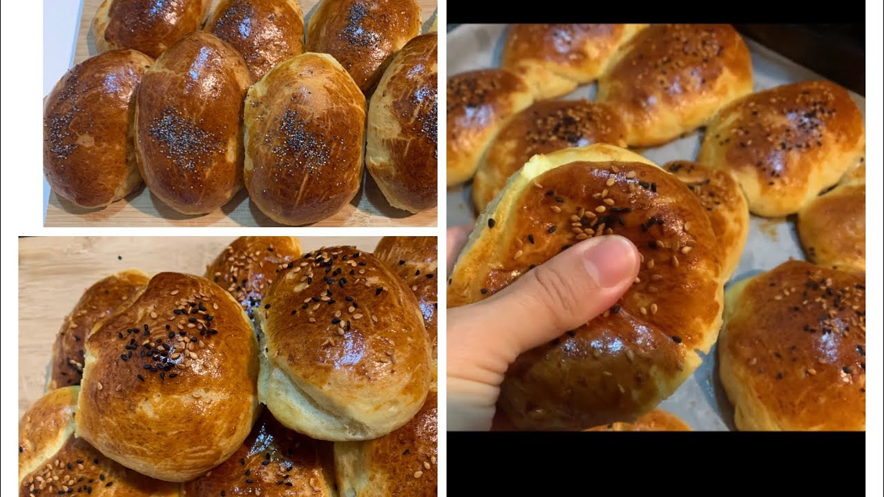 Turkish style Savory Pastry Po a a Easy Homemade Soft Fluffy Turkish Pogaca W audio turkish-style-savory-pastry-po-a-a-easy-homemade-soft-fluffy-turkish-pogaca-w-audio