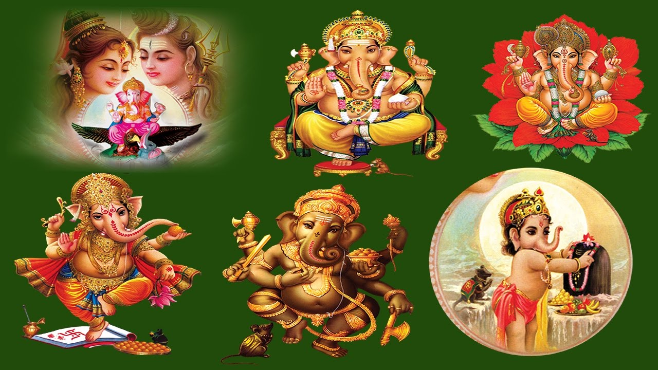 All Gods PSD Files For Free Download ( in Tamil ) - YouTube