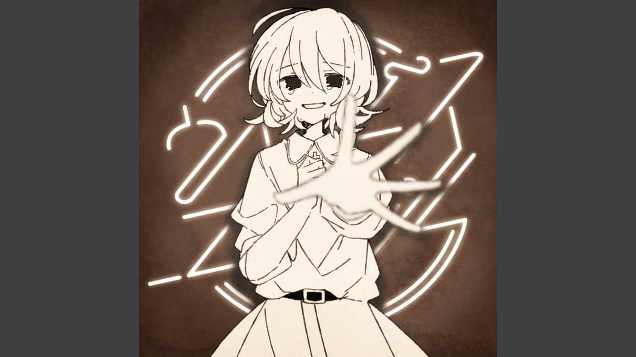 The Wingless Angel - YouTube