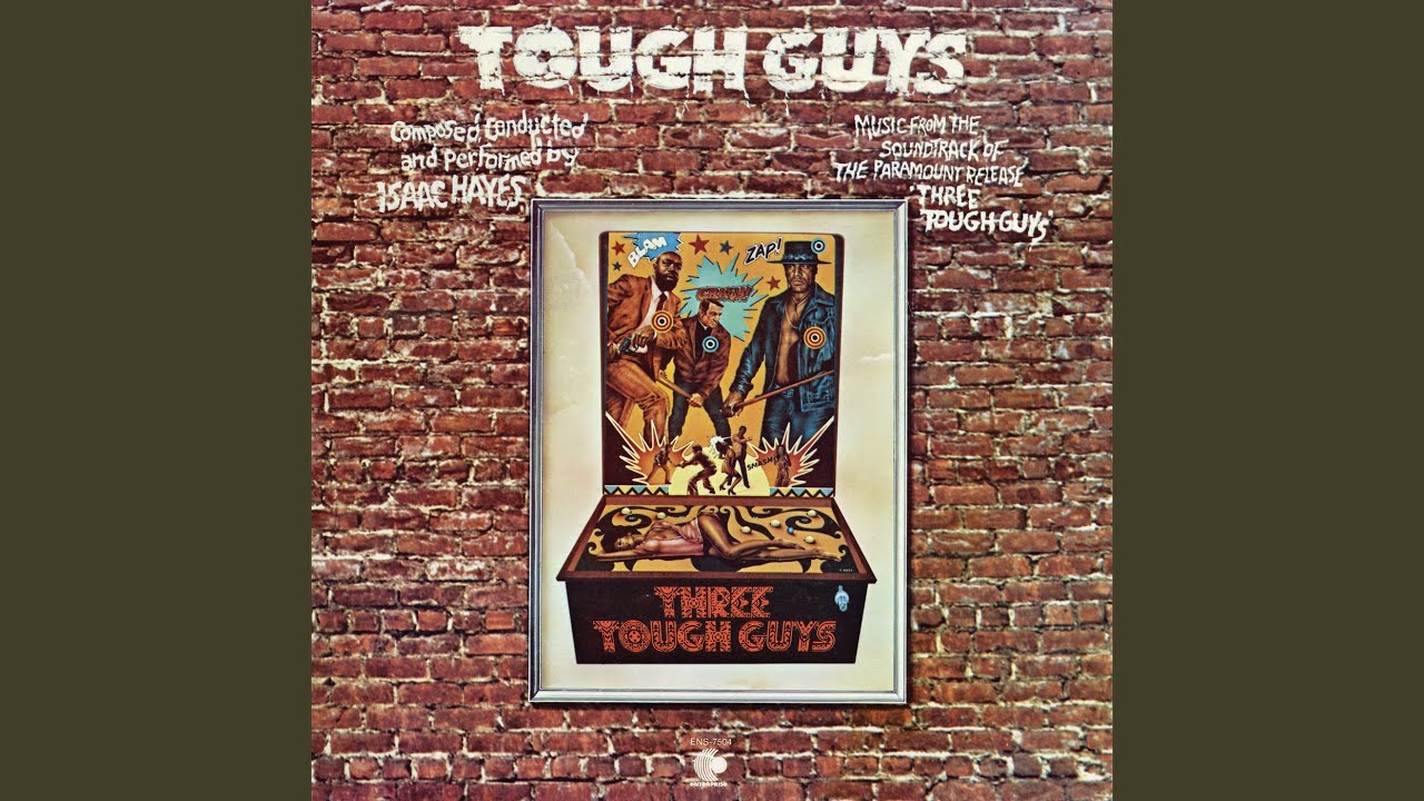 The End Theme - YouTube