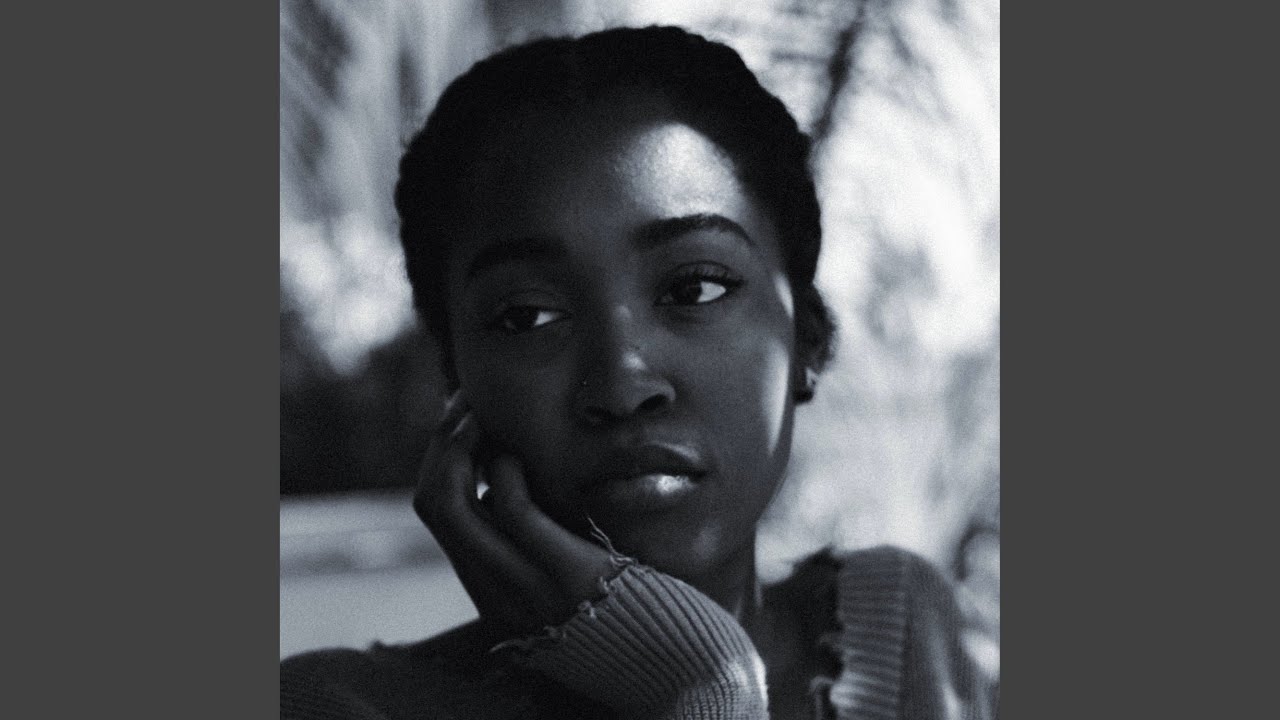 Auld Lang Syne (A Cappella) - YouTube