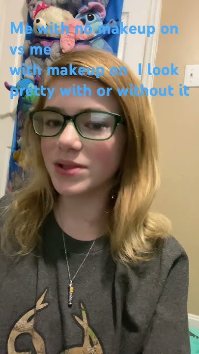 Im So Pretty Youtube