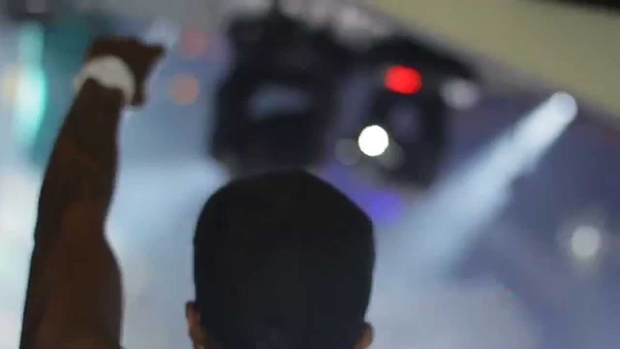 Malkom.G - Private Guide - YouTube