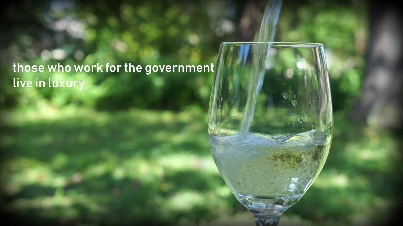 PROMISES LEFT FOR DEAD || BOOK TRAILER 2018 - YouTube